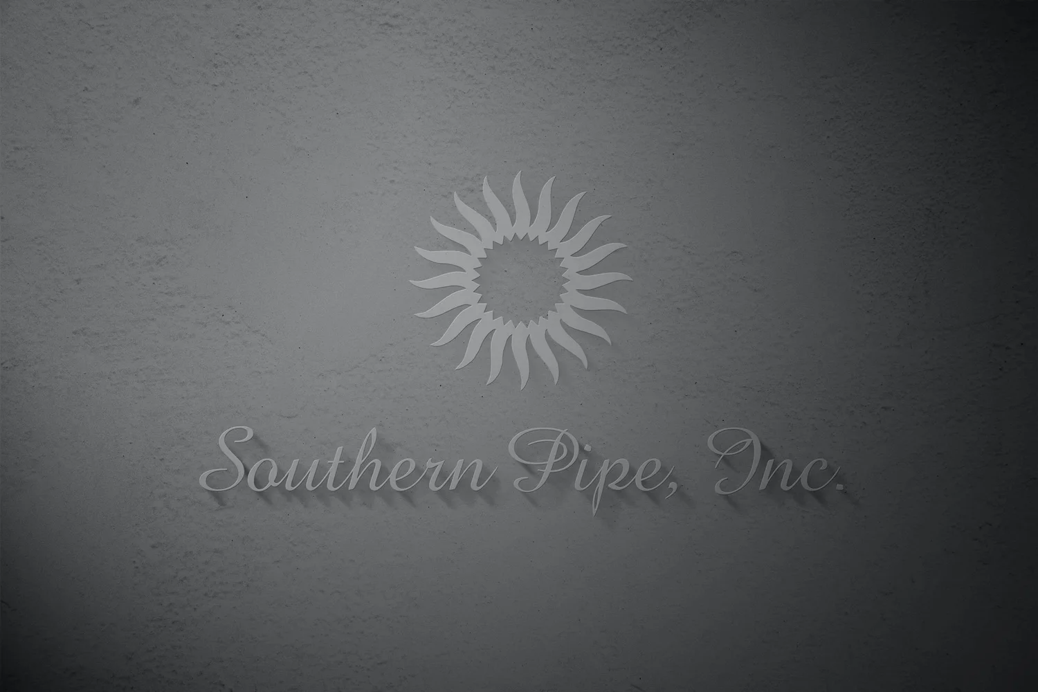 Southern Pipe, Inc.