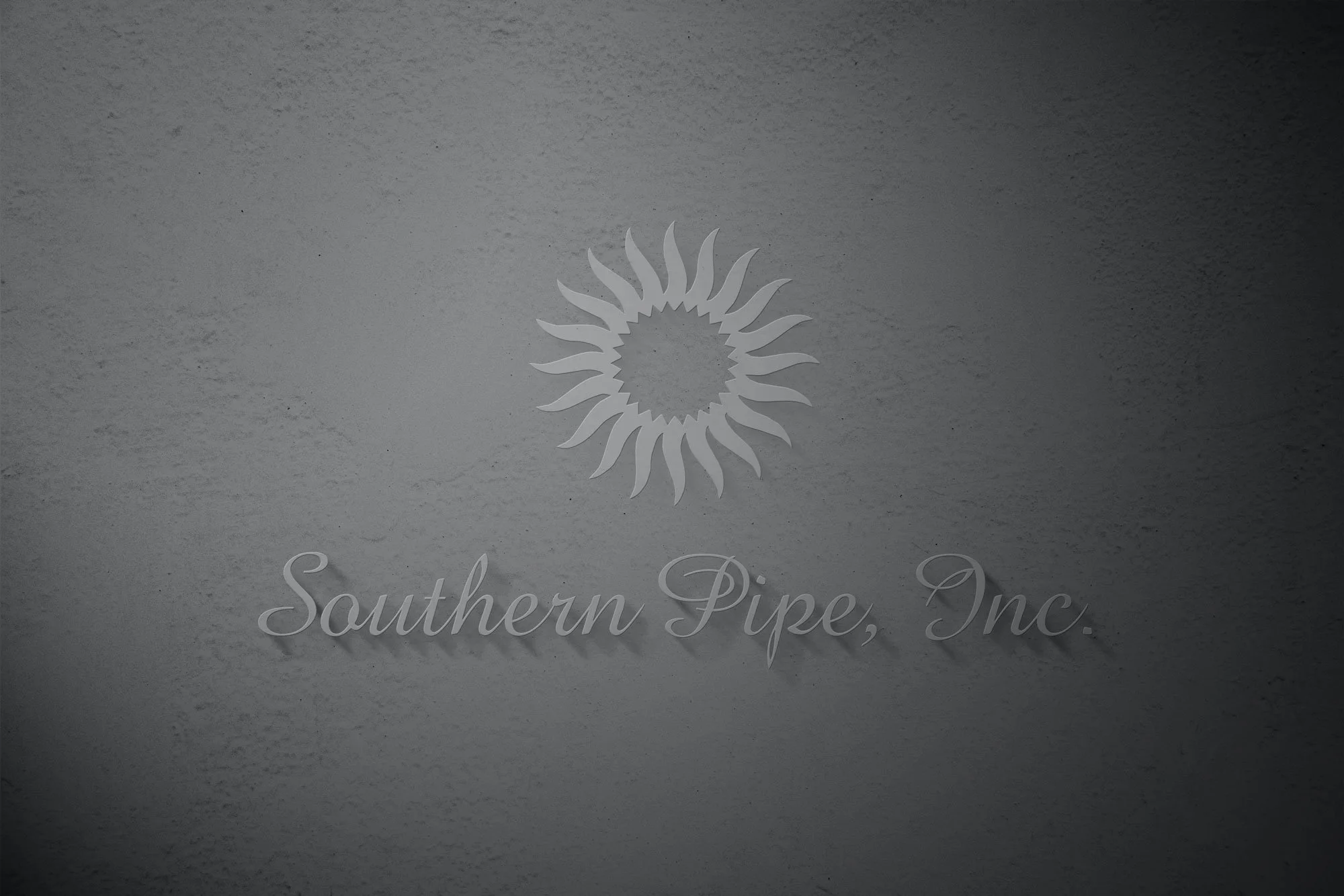 Southern Pipe, Inc.