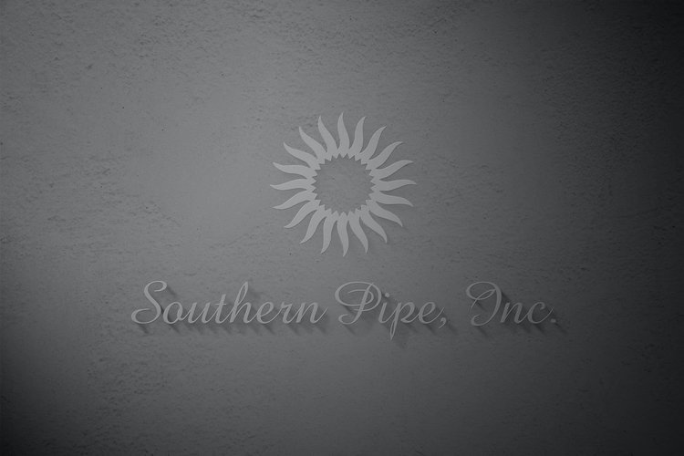 Southern Pipe, Inc.