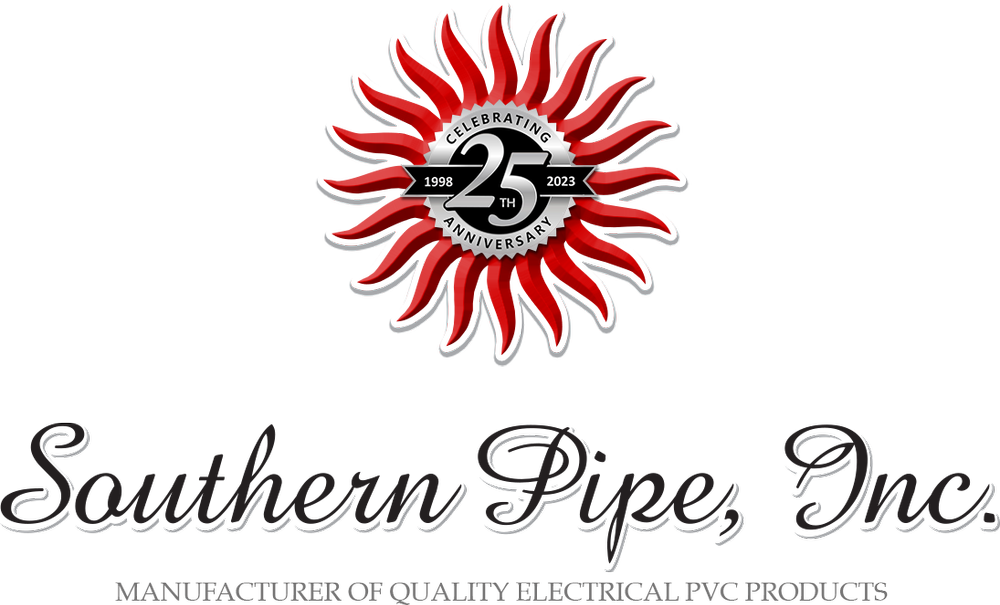 Mission | Empower Your Success — Southern Pipe, Inc.