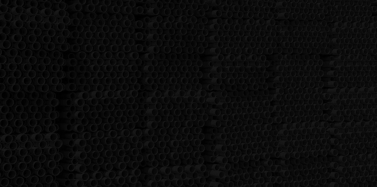 Product Overview | Browse Our Options — Southern Pipe, Inc.