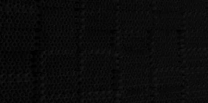 So-Lite ® | Explore Our Conduit Solutions — Southern Pipe, Inc.