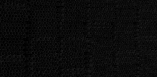 So-Lite ® | Explore Our Conduit Solutions — Southern Pipe, Inc.