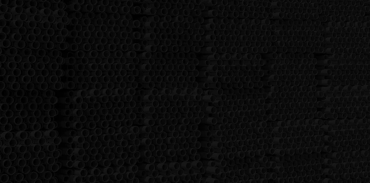 So-Lite ® | Explore Our Conduit Solutions — Southern Pipe, Inc.