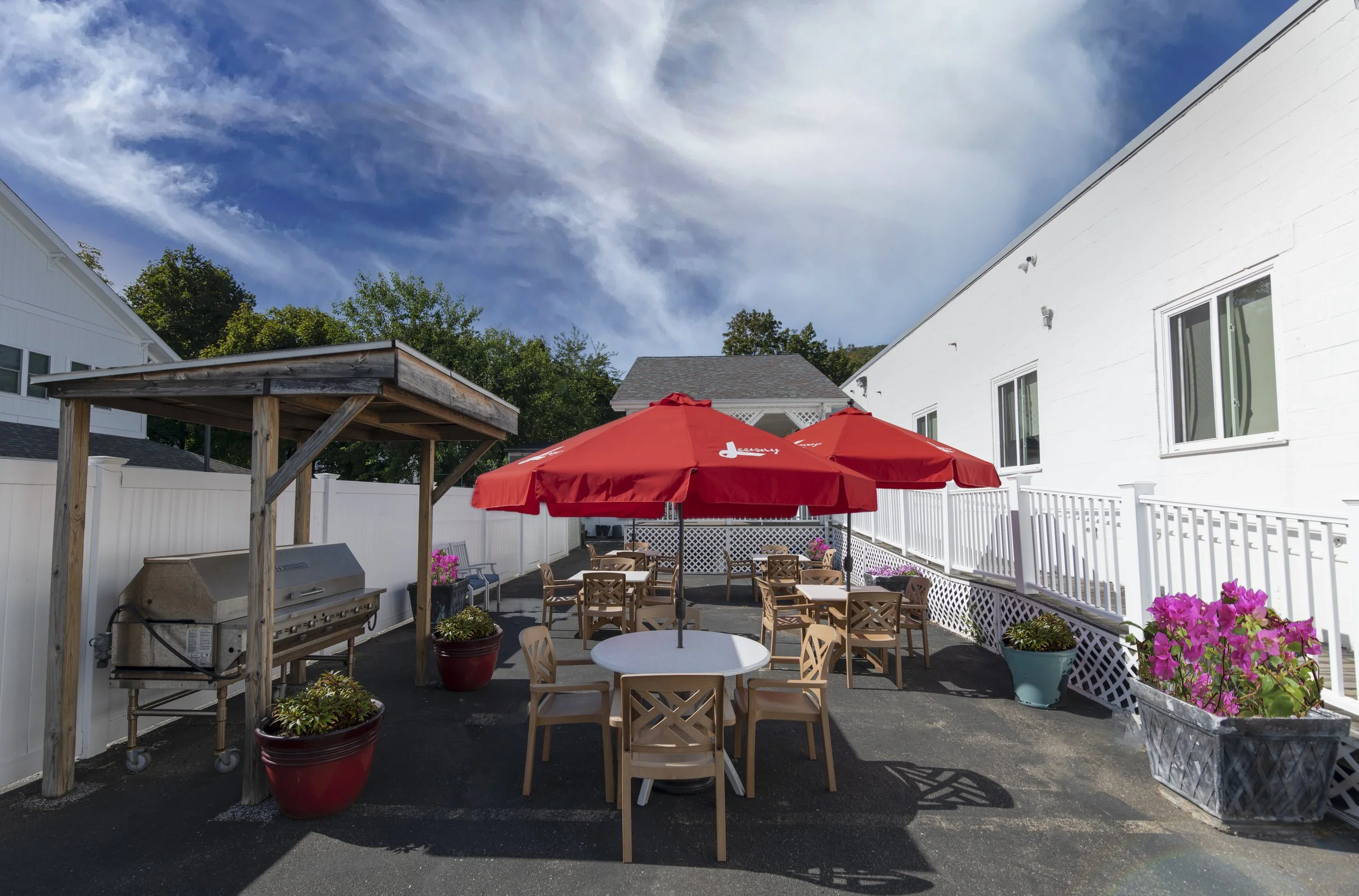 Virtual Tour Leeway Aids Care Leeway