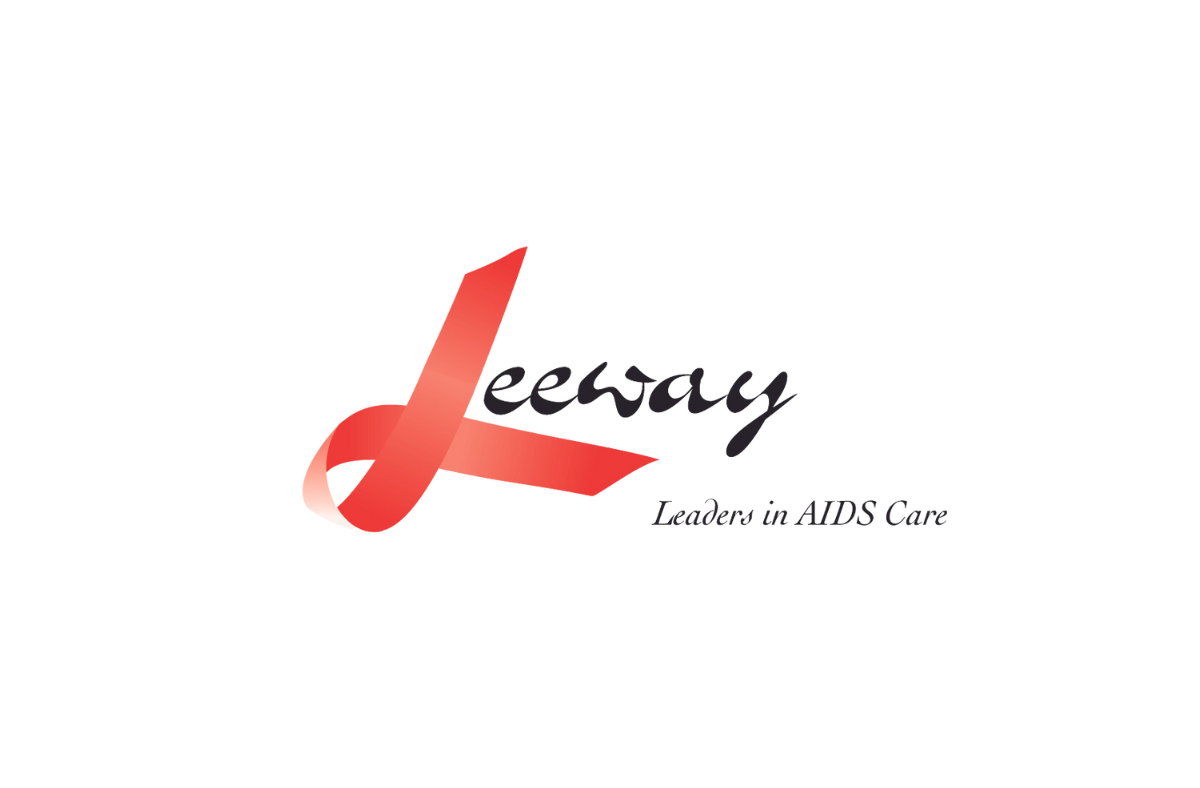 Leeway, Inc. - Residential Care Facility for AIDS Patients in New Haven, CT