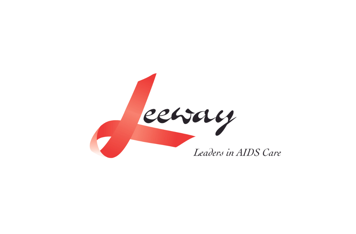 Leeway, Inc. - Residential Care Facility for AIDS Patients in New Haven, CT