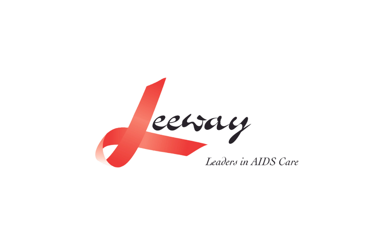 Leeway, Inc. - Residential Care Facility for AIDS Patients in New Haven, CT