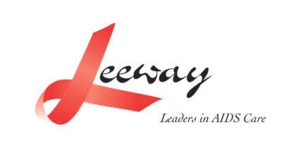 Leeway, Inc. - Residential Care Facility for AIDS Patients in New Haven, CT