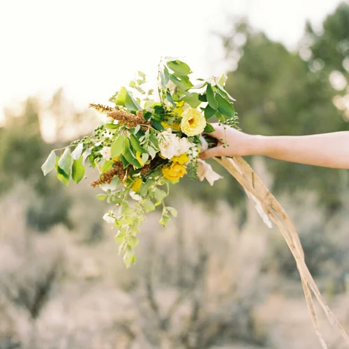 Rustic Michigan Destination Weddings | Blind River Ranch — Blind River ...