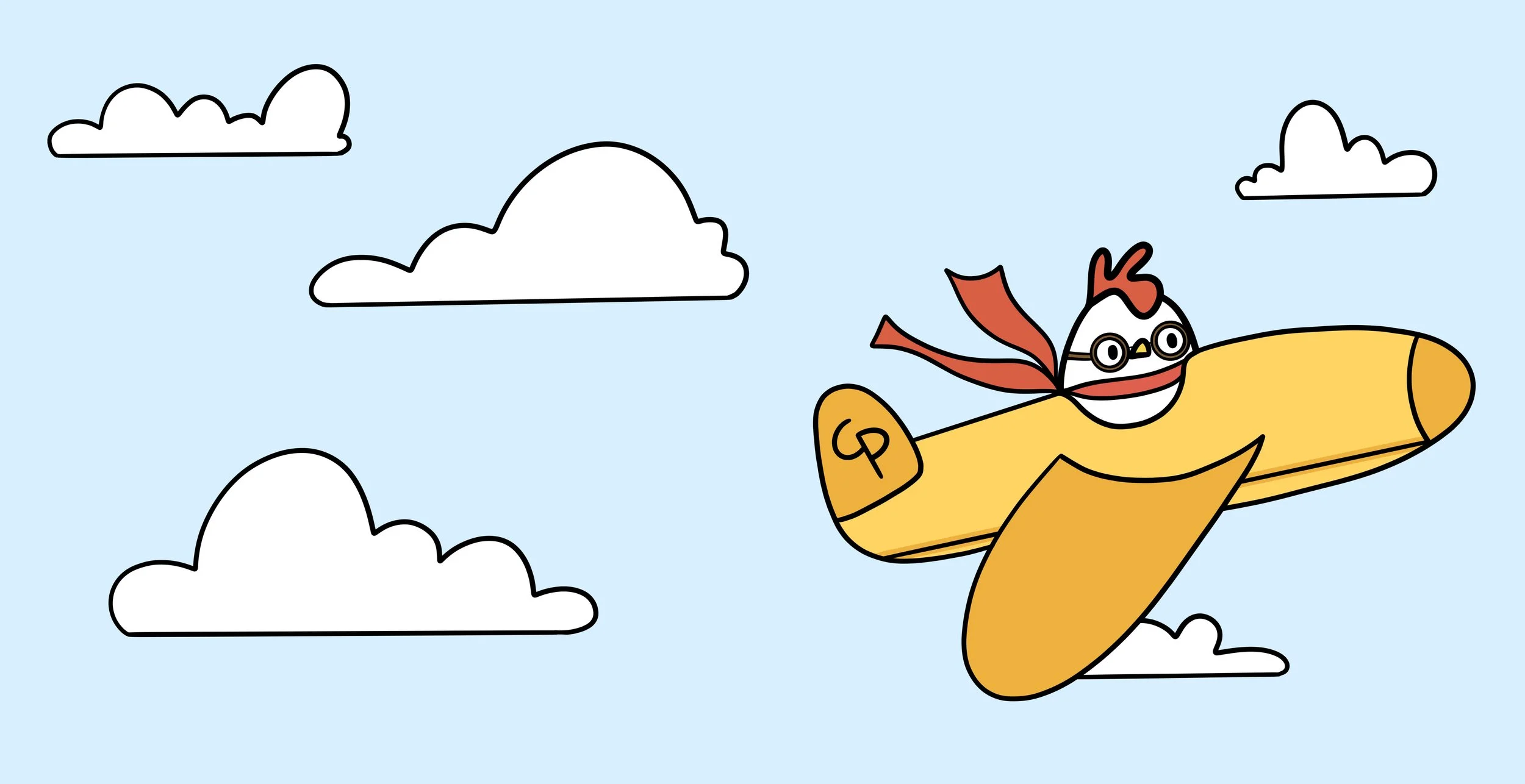 Con Pollo, a NYT Bestseller — Andrea Campos