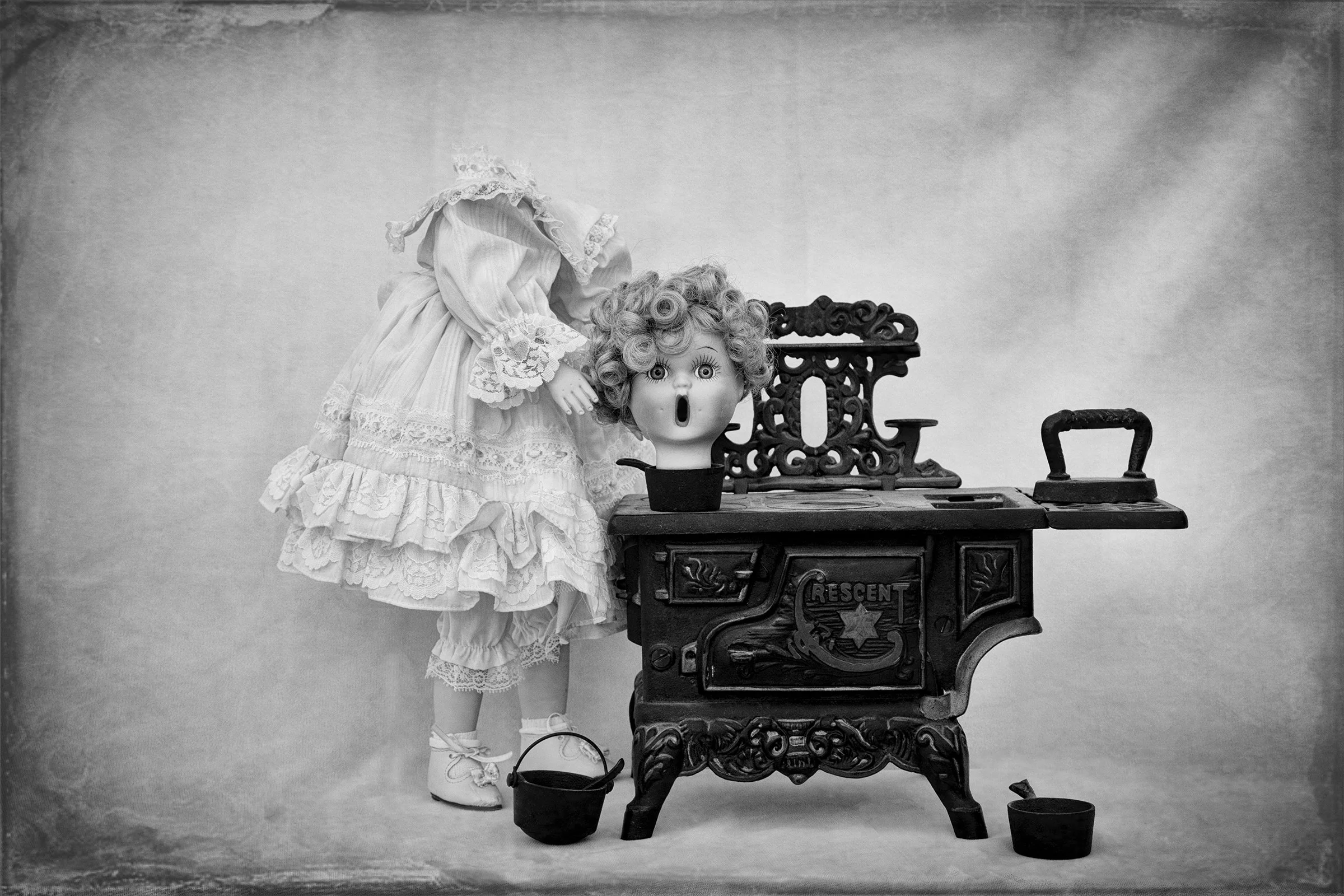 Jacqui Turner Photography