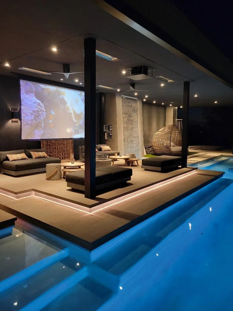 Lakeview Construction Group LLC