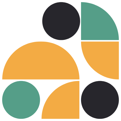 About — Gubb Design