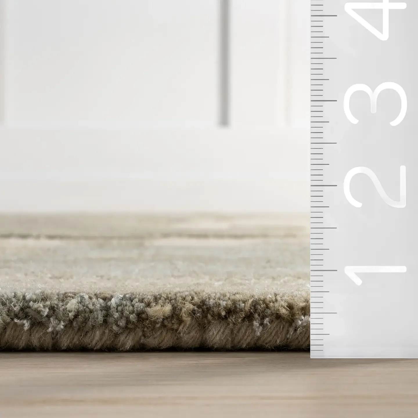 Forma Handcrafted Concrete Bowl