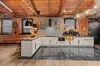 Rent Our Stylish Studio | Interior Design Studio