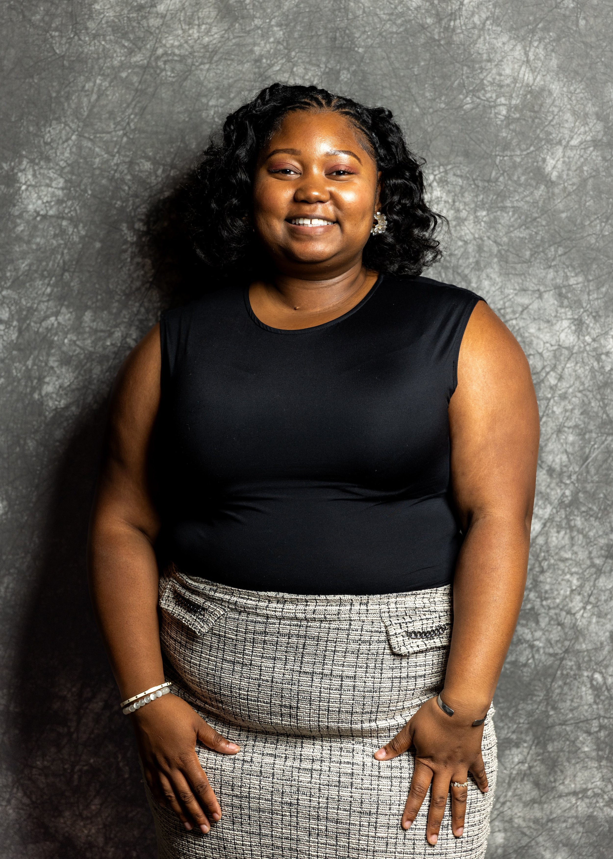 Who We Are — Remix Living