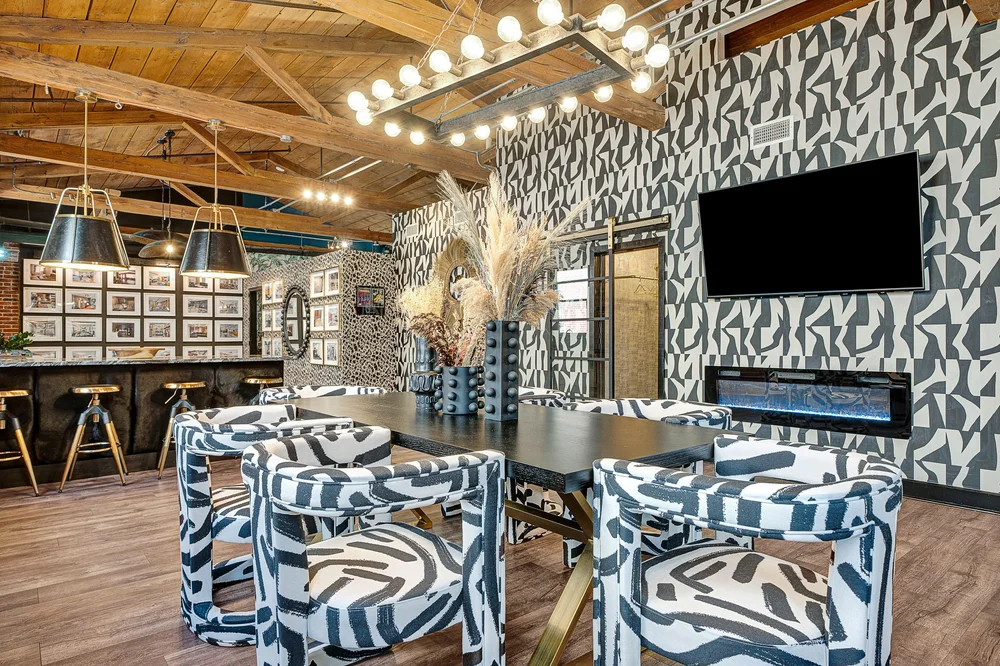 Rent Our Stylish Studio | Interior Design Studio