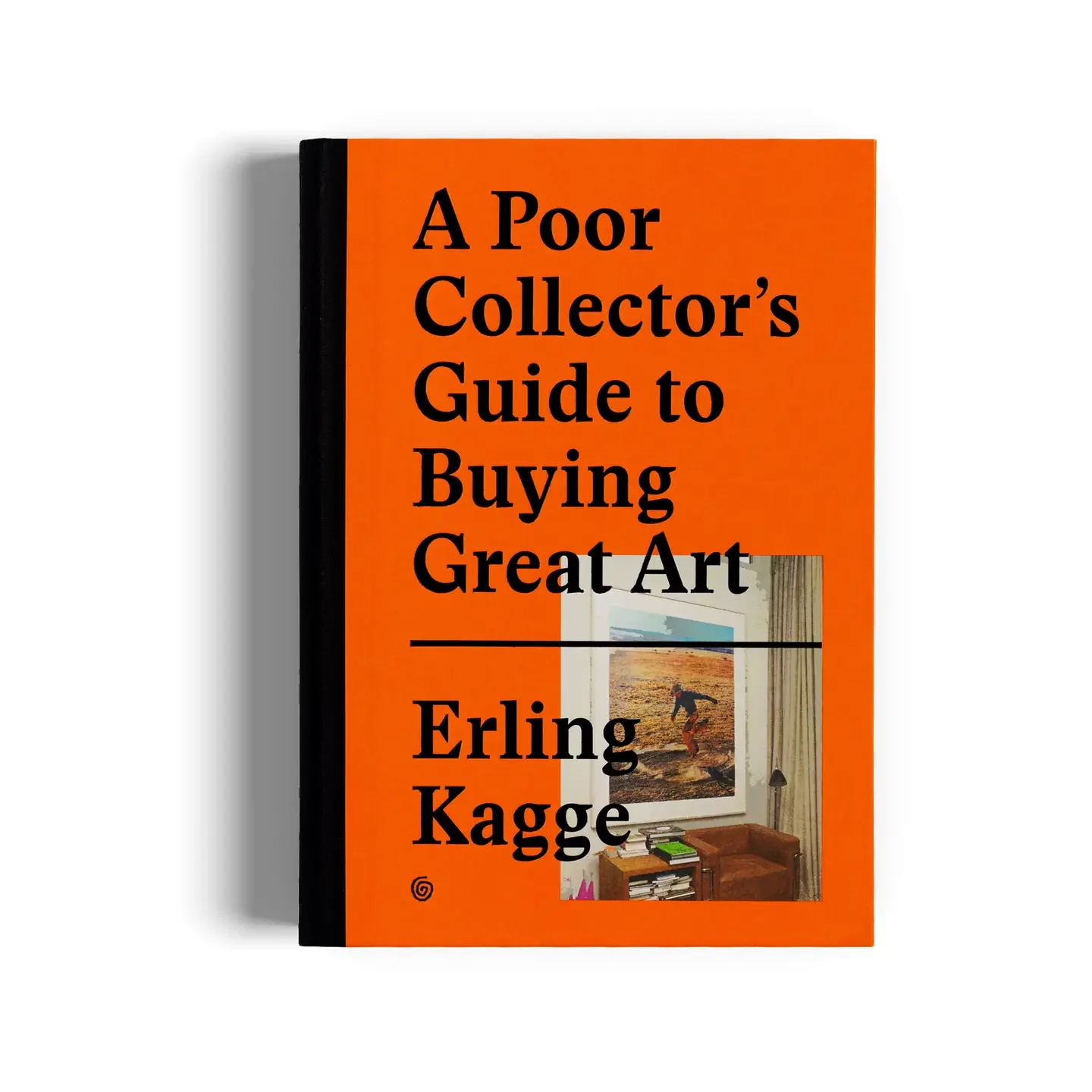 Amber Mosaic Accent Pillow