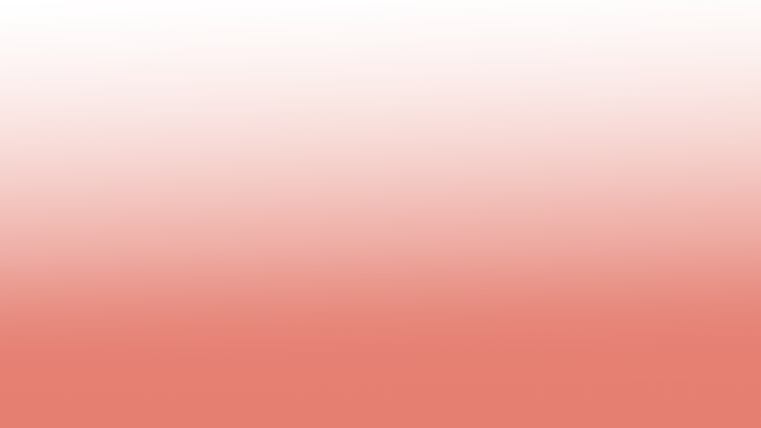 Web Design Expert for Small Business Ontario — TWA STUDIO