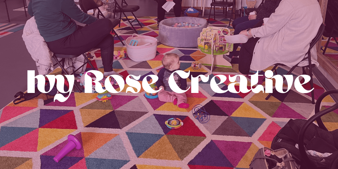 Web Design Expert for Small Business Ontario — TWA STUDIO