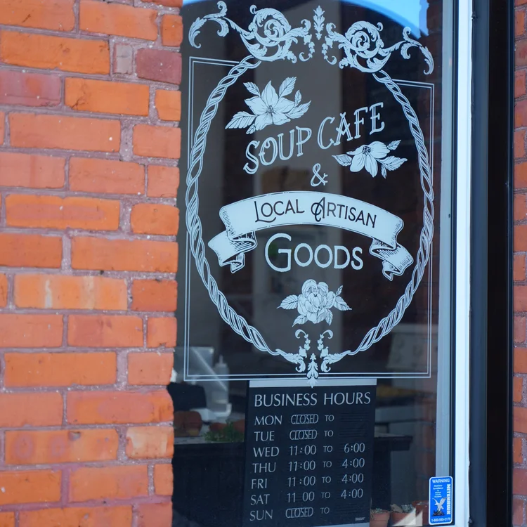 TWA Studio Art Gallery - Portfolio and Case Studies — TWA STUDIO