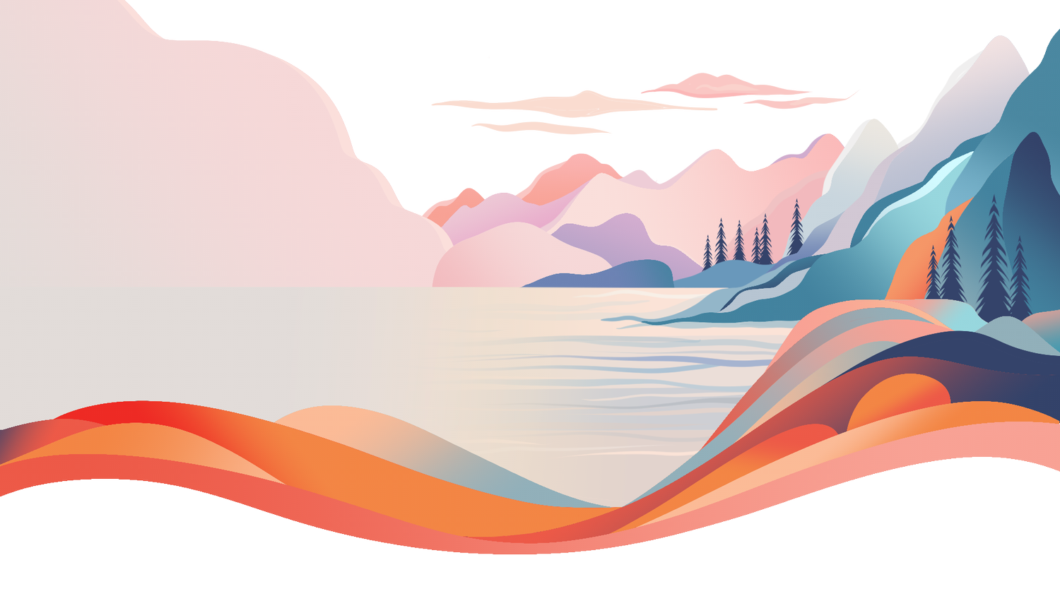 Web Design Expert for Small Business Ontario — TWA STUDIO