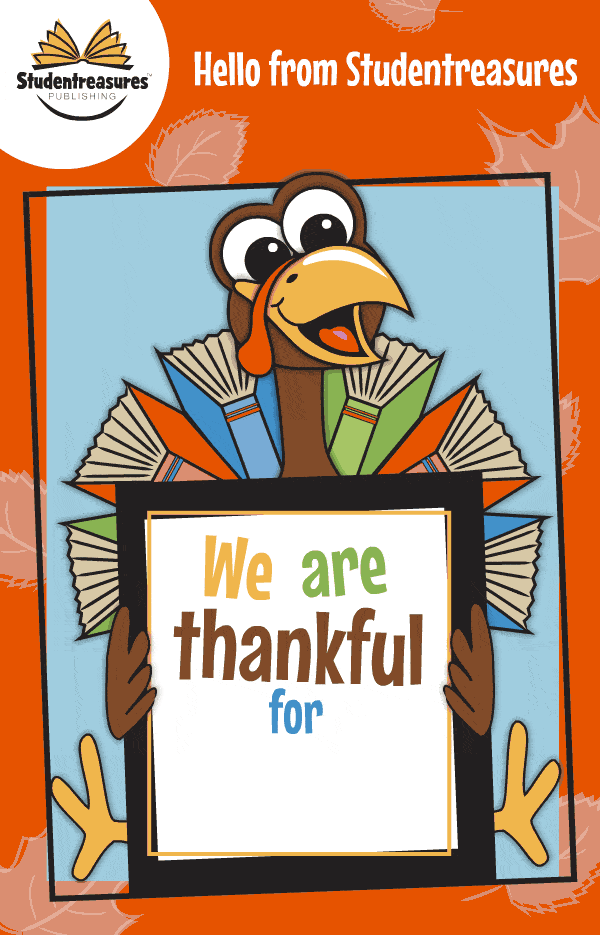 Animation — HAYLEY BOOKS