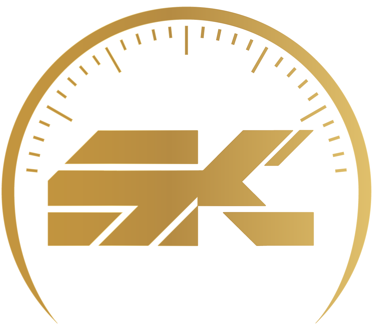 SK Speed & Time