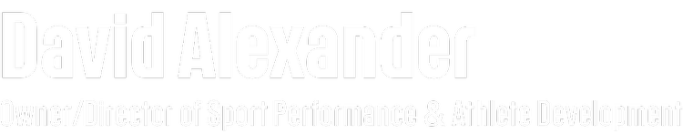 About — DBC Fitness