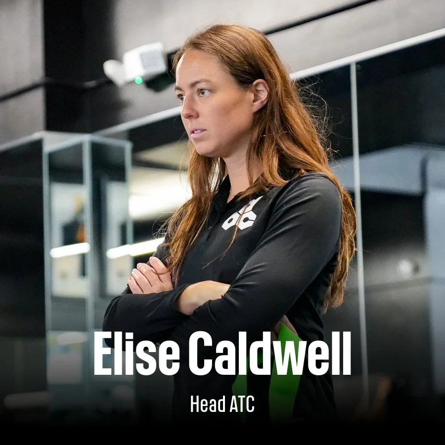 Team | Meet Our Expert Team — DBC Fitness