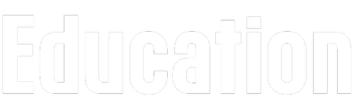 DBC Certification Courses — DBC Fitness