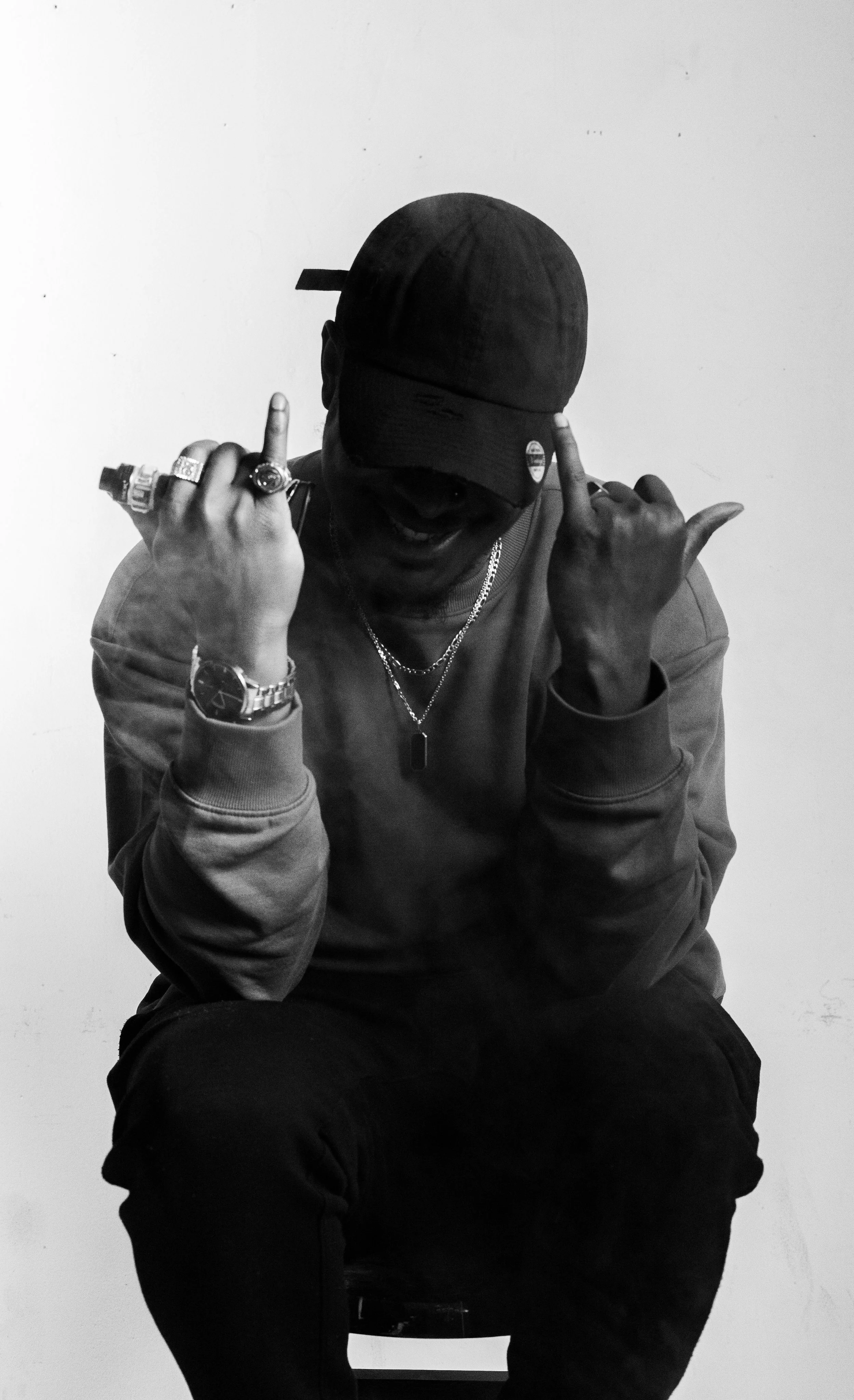 ORNGCHNL PHOTOGRAPHY