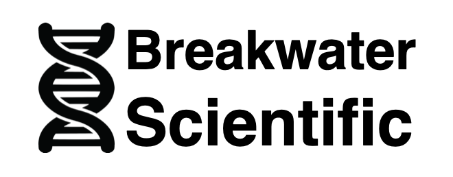 Candida auris and Ureaplasma urealyticum Nucleic Acid Detection Kit ...