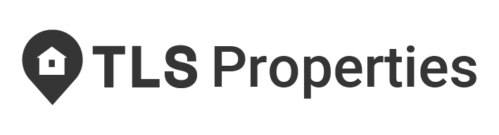TLS Properties