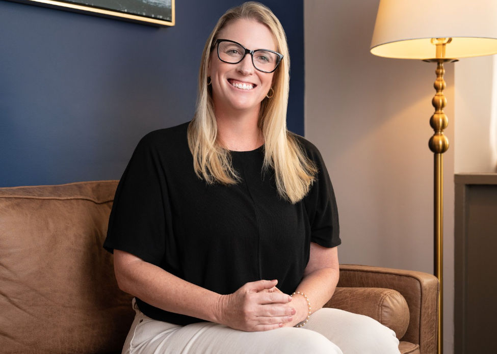 Therapists at Sun Point Wellness Center — Sun Point Wellness