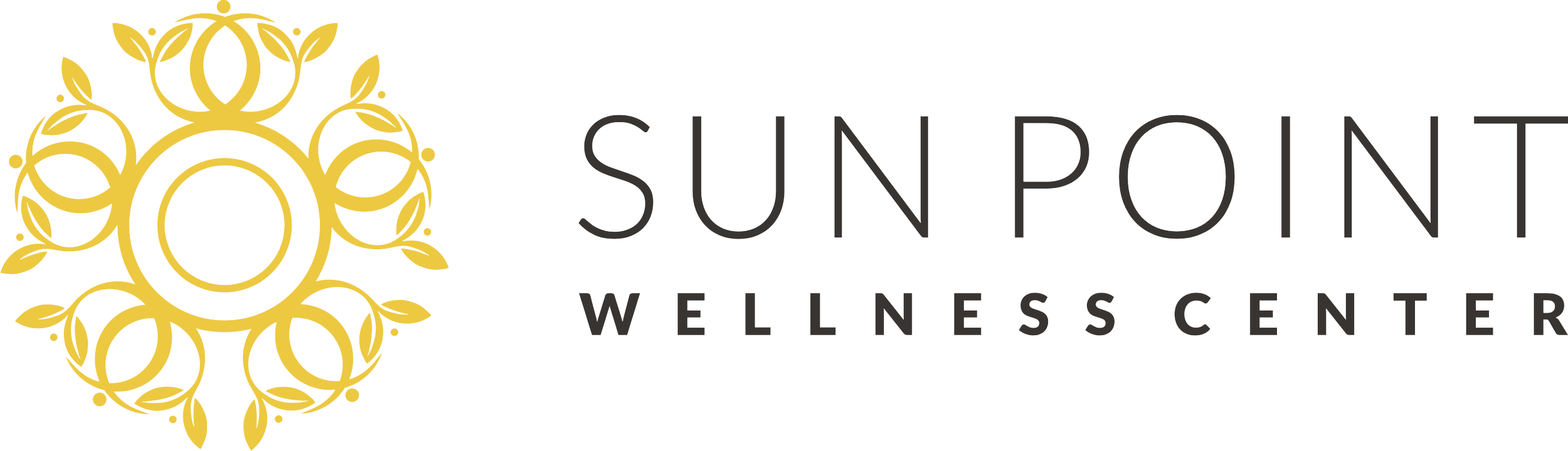 Pennsylvania Counseling Service | Sun Point Wellness Center — Sun Point ...