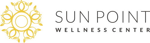 Counseling and Wellness Services | Sun Point Wellness Center
