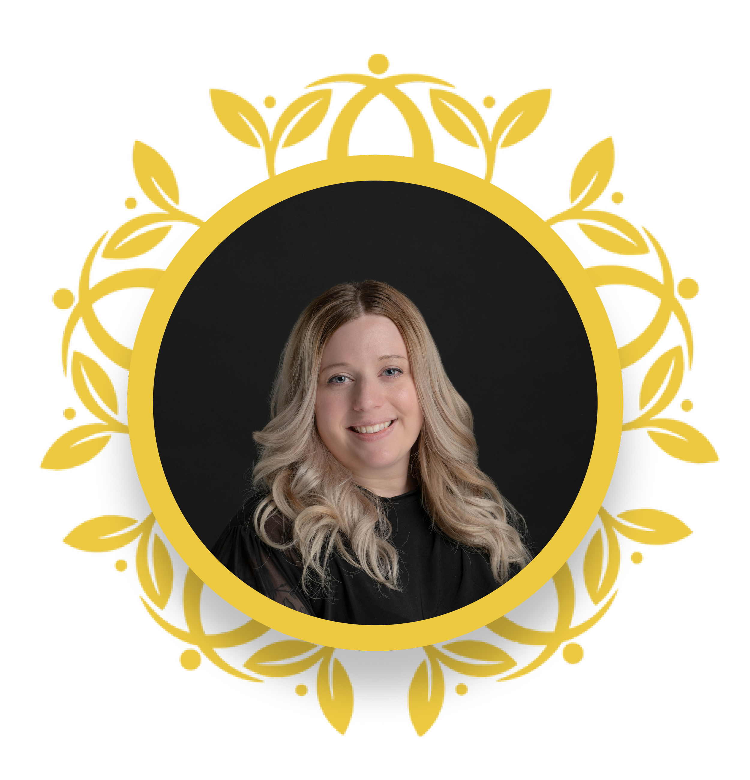 Taylor Hlavacek | Discover Personal Growth Today — Sun Point Wellness