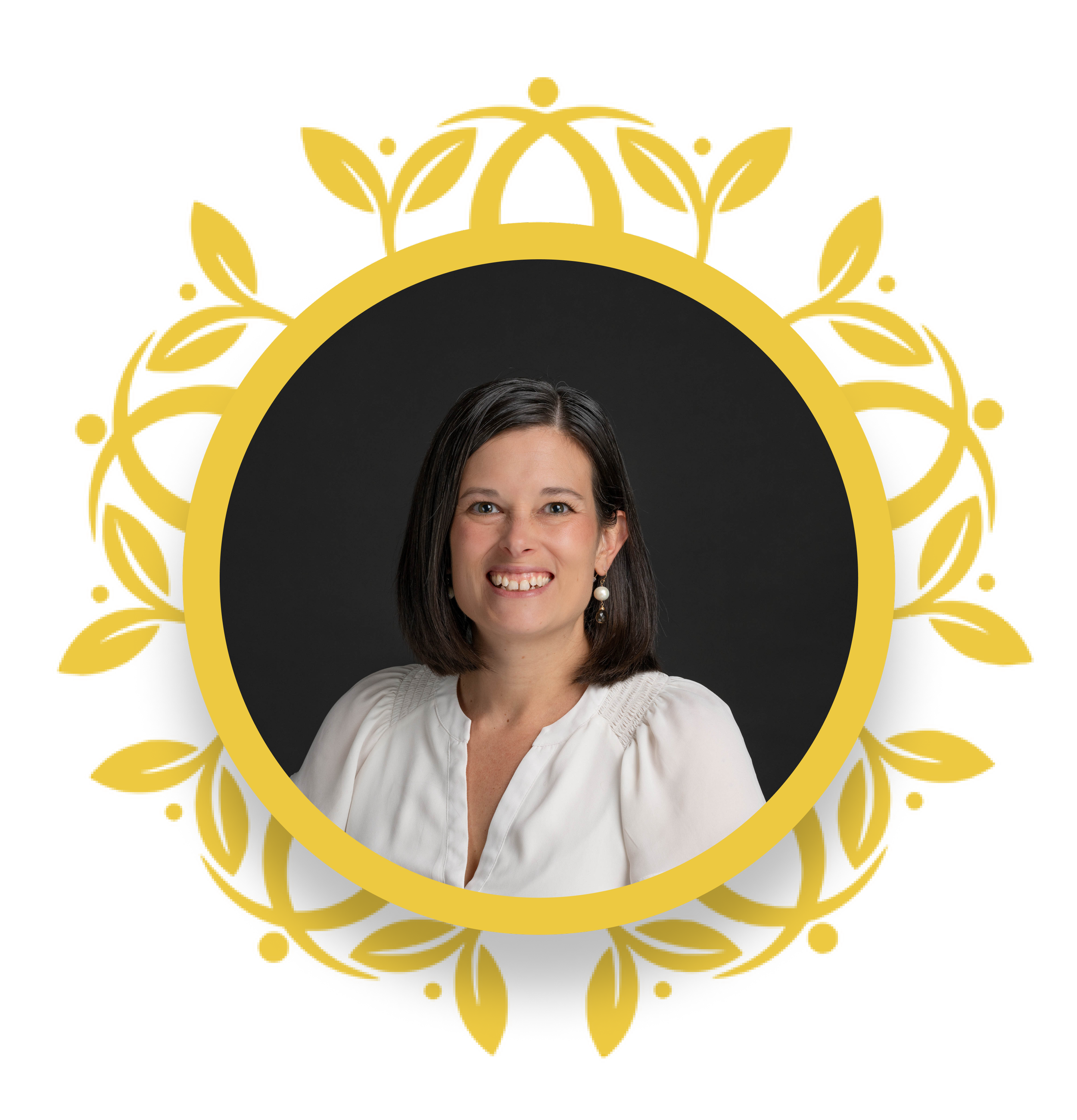 LEA DENLINGER | Enhance Well-Being Today — Sun Point Wellness