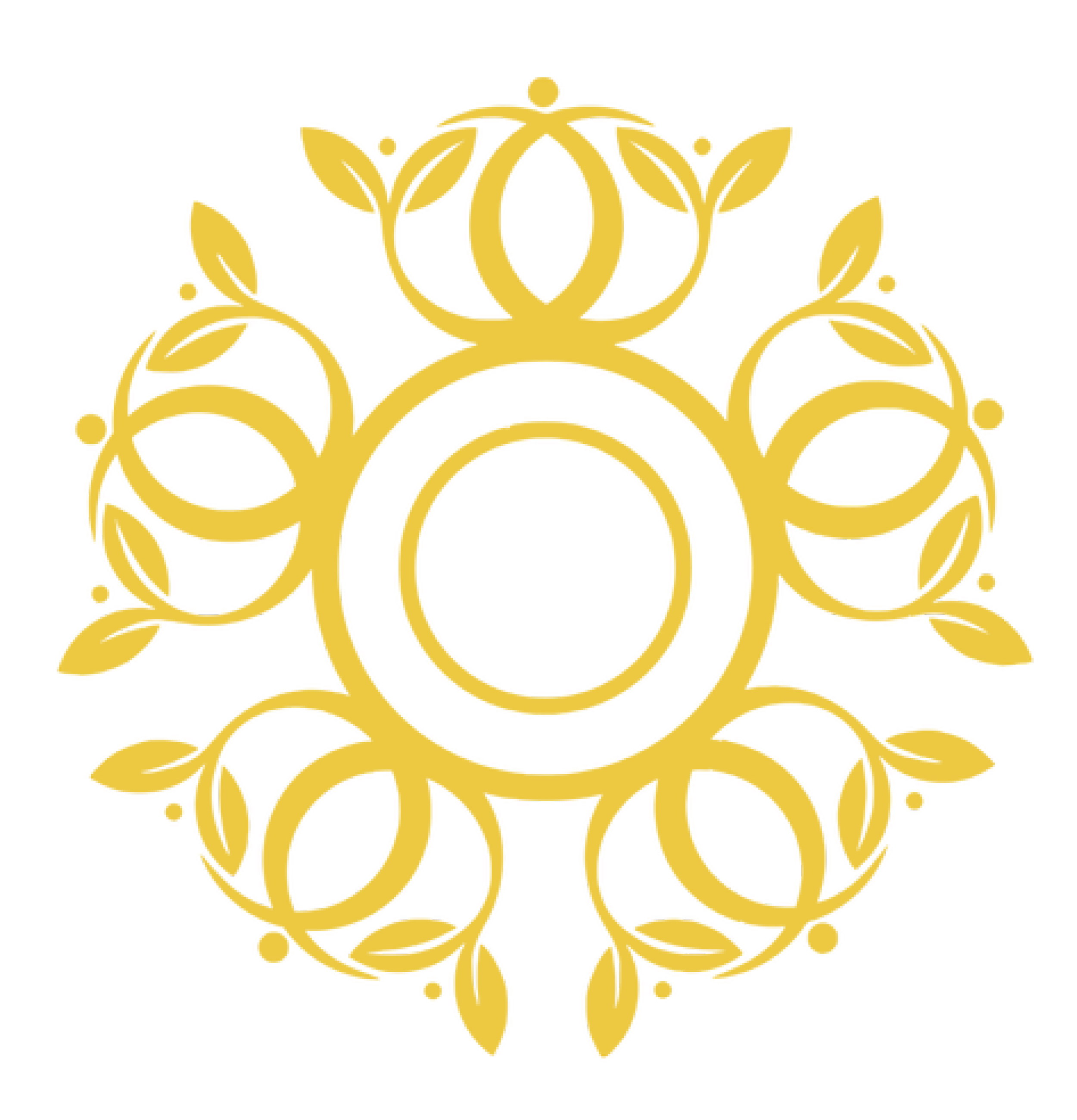 Therapists at Sun Point Wellness Center — Sun Point Wellness