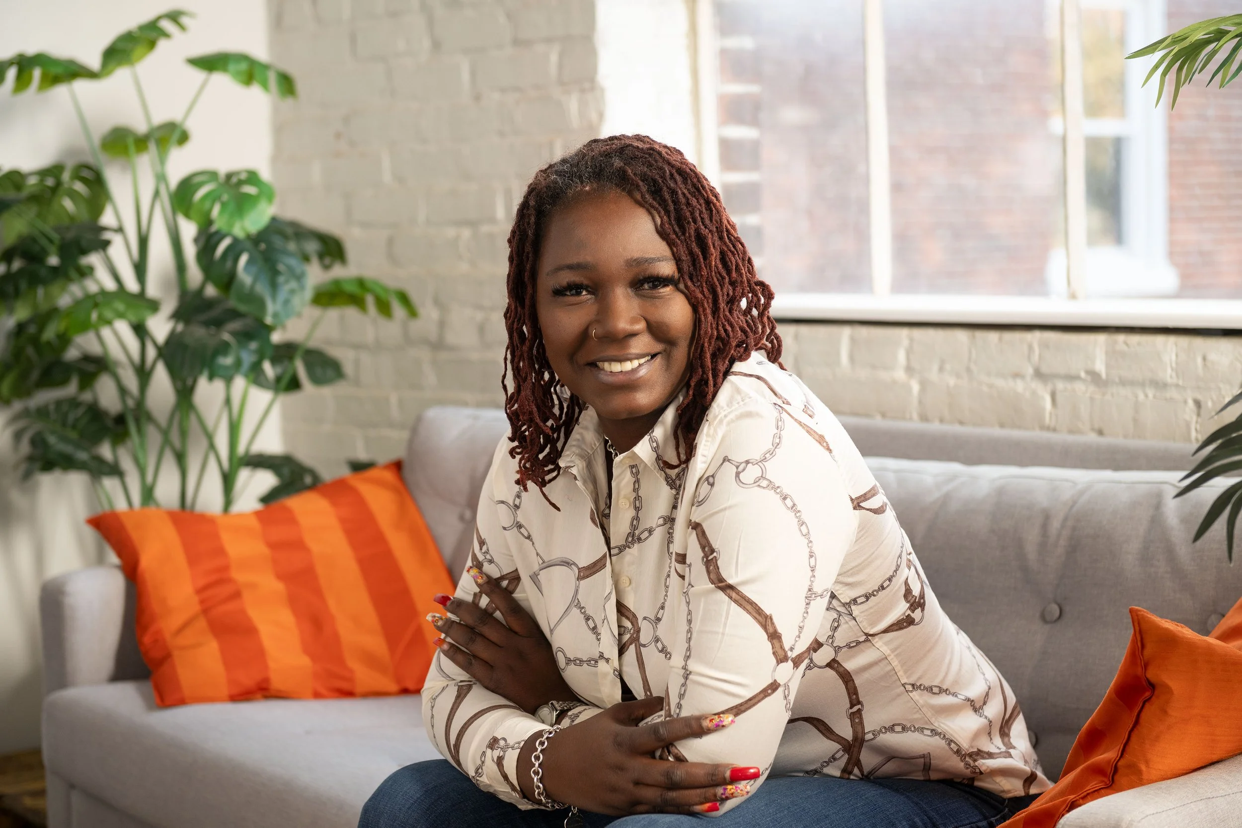 Therapists at Sun Point Wellness Center — Sun Point Wellness