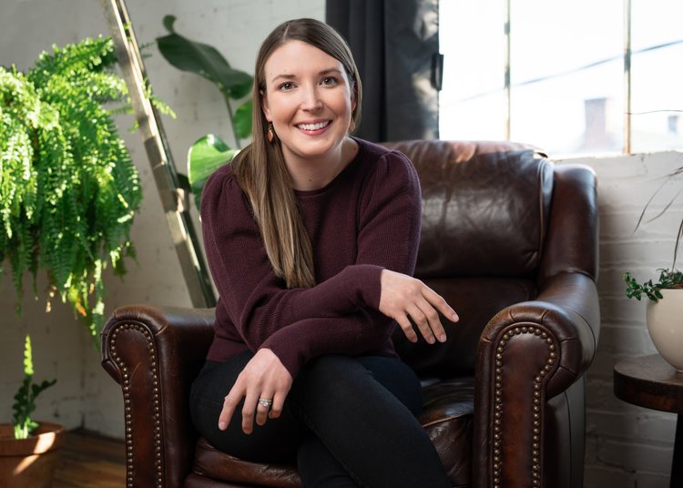 Therapists at Sun Point Wellness Center — Sun Point Wellness