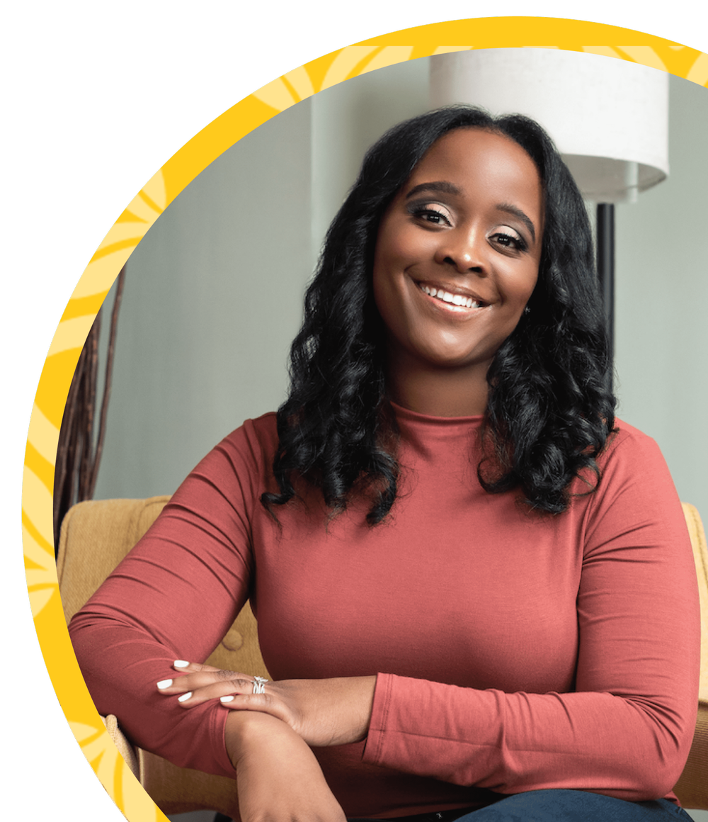 Counseling and Wellness Services | Sun Point Wellness Center