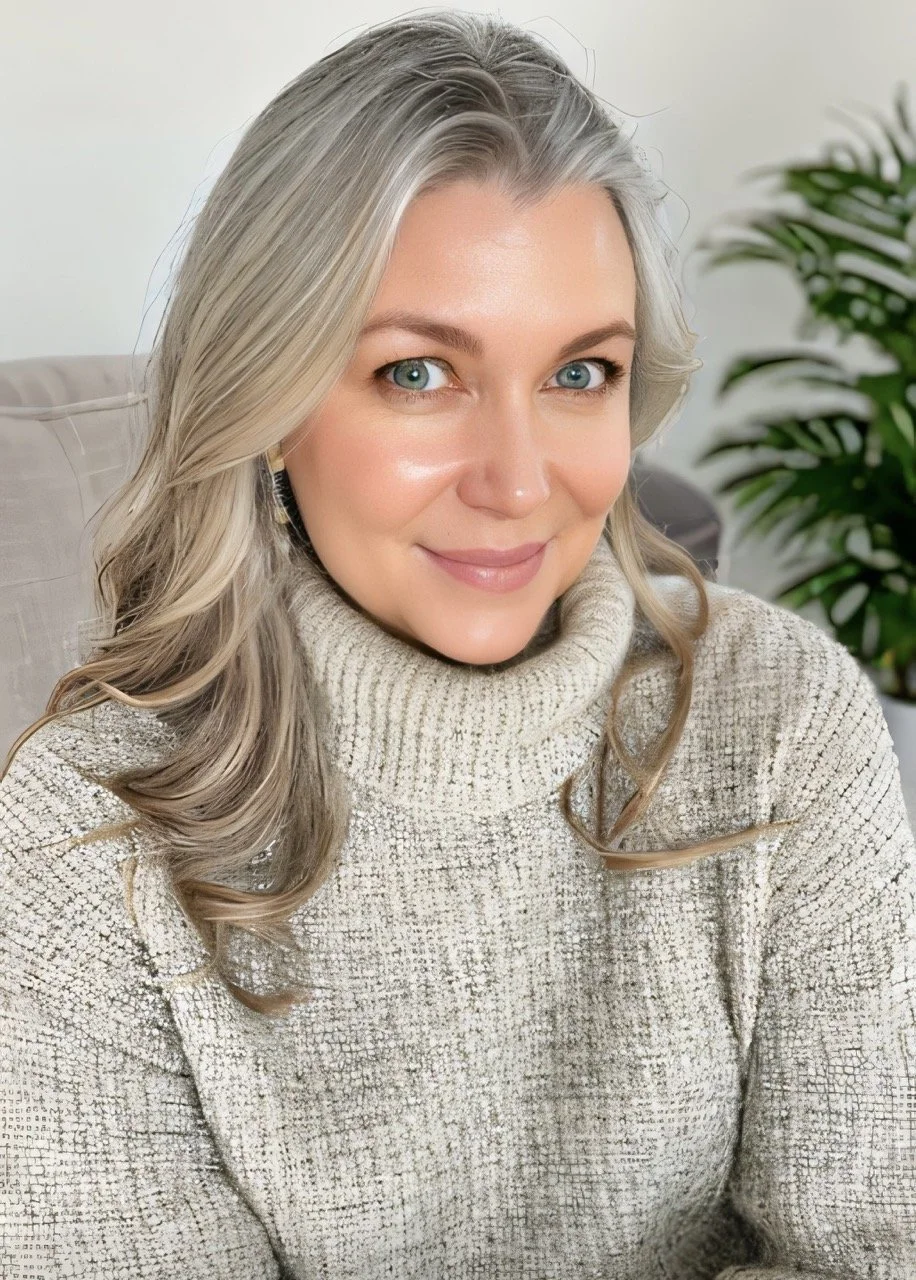 About — Gwen B | Women's Fiction & Poetry Writer
