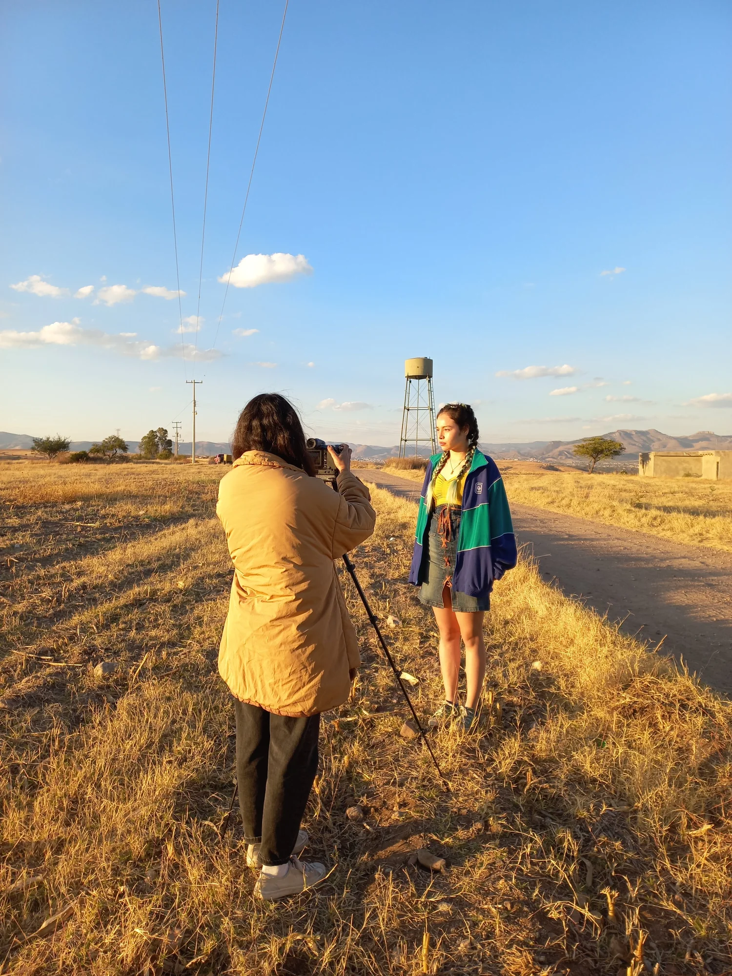 General 6 — VictoriaKmanagement