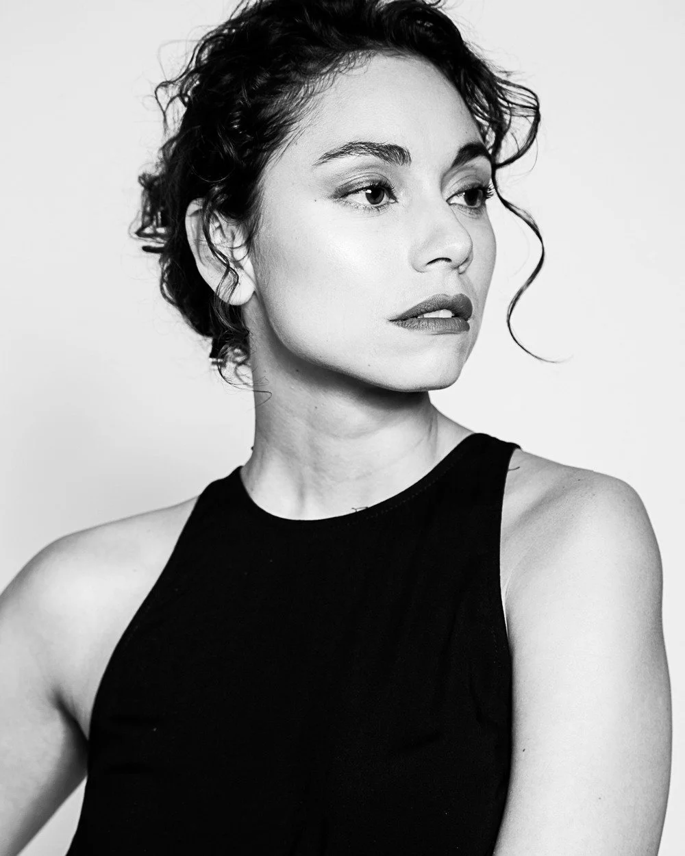 General 6 — VictoriaKmanagement