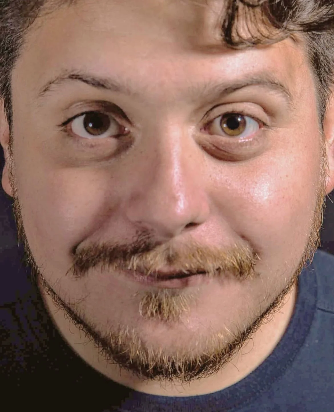 General 6 — VictoriaKmanagement