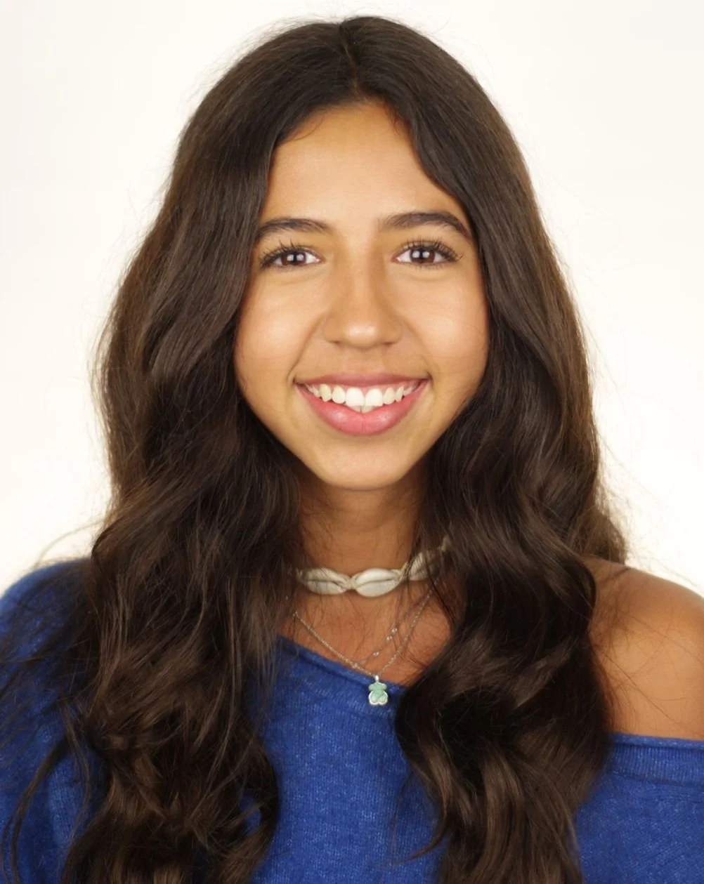 General 6 — VictoriaKmanagement