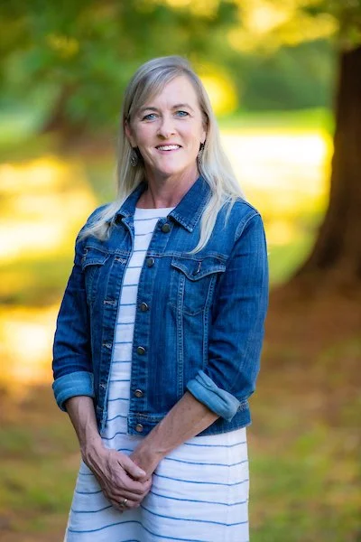 Meet Our Staff — Siena Academy